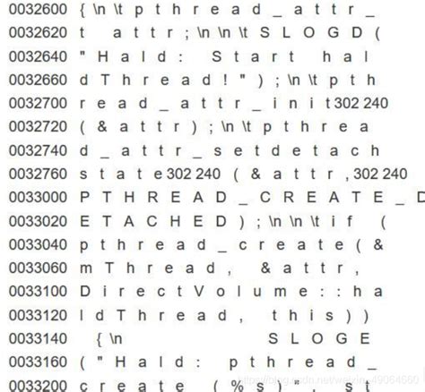 Error Stray ‘302‘ ‘240in Program错误stray240 In Program Csdn博客