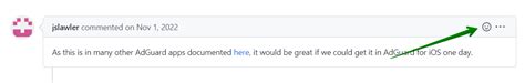 バグ・不具合を報告する方法 Adguard Knowledge Base