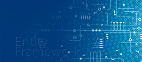 Entity Framework Development Services Company Hire Entity Framework