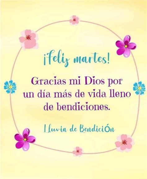 El impacto de las bendiciones divinas en nuestra vida una reflexión
