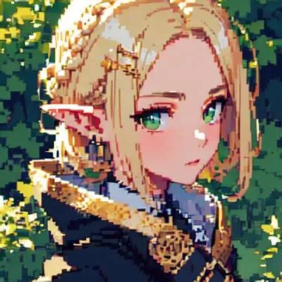 Animegenius Anime Ai Generator For Free