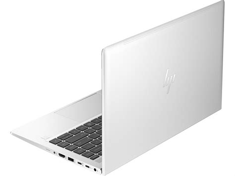 Hp Elitebook 640 G10 13th Gen Core I7 1355u Laptop Price In Pakistan