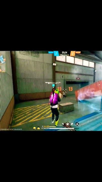 😎😎m1887 King👑👑 Youtube