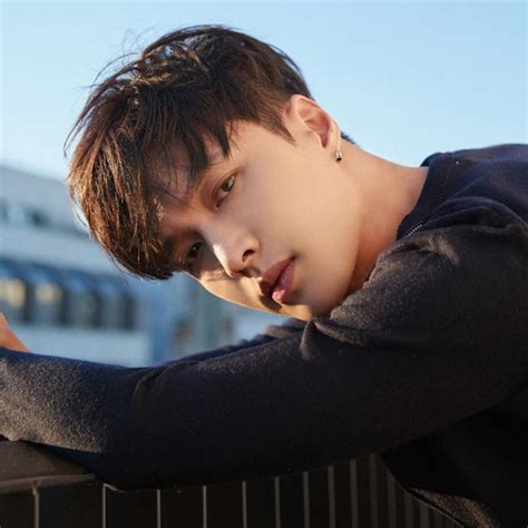 Exo Lay Zhang Kpopmap