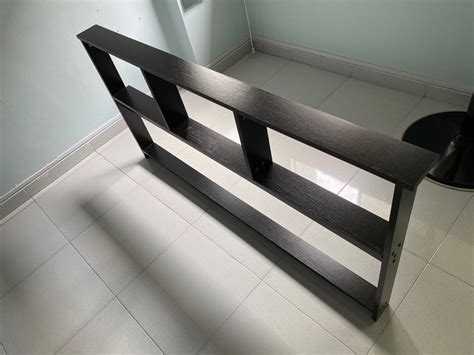 Small Rack Furniture And Home Living Home Improvement And Organisation Home Improvement Tools