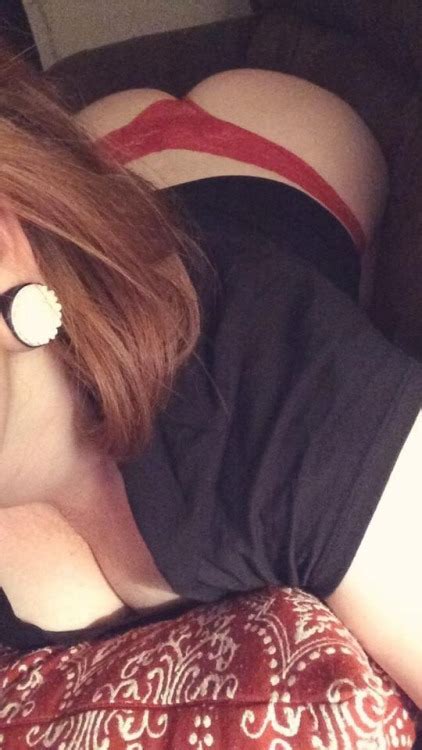 Moforfun Tumblr Tumbex