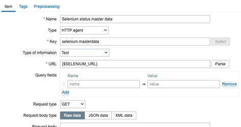 what s up home monitor your new selenium zabbix blog