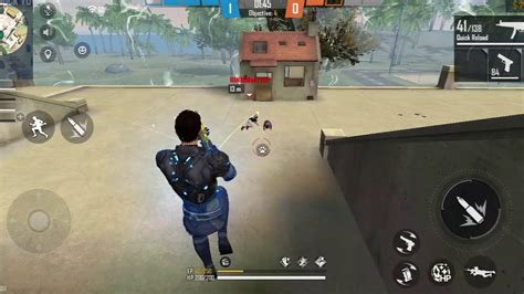 Op Clash Squad 🥰🥰😍😎 Youtube