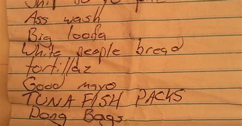 Found This In A Local Walmart Imgur