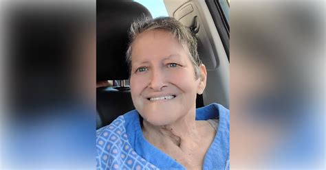 Obituary Information For Nancy J Sheets