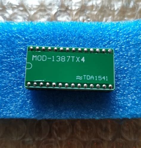 Sc31ba13f965146c4925066c671f2f20dp Png