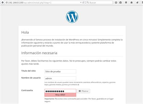 Enlazando Contenedores Docker Pledin 30