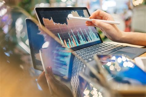 Sovos And Pwc Ireland Join Forces To Transform Business To Business E