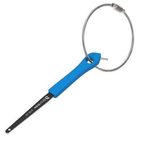 Unlock Reset Tool For Ubiquiti UniFi Access Points Cameras The Retail Market