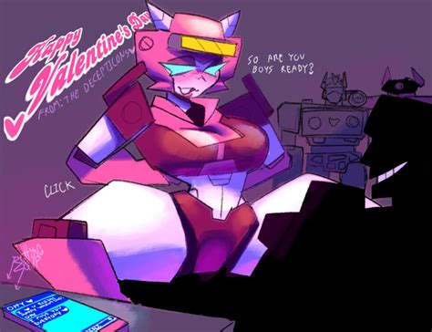 Rule 34 Alien Alien Girl Before Sex Big Breasts Blue Eyes Blush