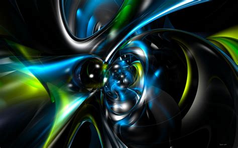 Fondos De Pantalla X Px Abstracto X KWallpaper Fondos De