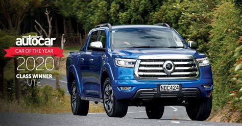 长城汽车2月销量出炉：总销89万同比大涨788，哈弗h6再破3万台凤凰网汽车凤凰网