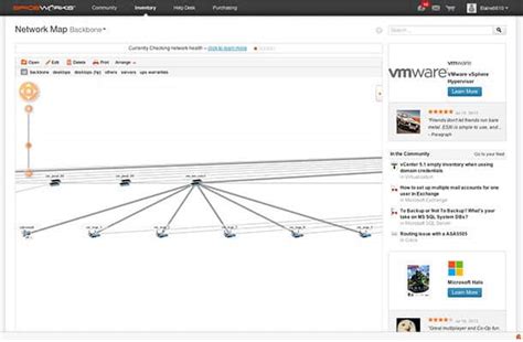 7 Best Network Mapping Tools Review 2022 Addictive Tips