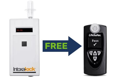 Virginia Intoxalock Transfer Lifesafer Ignition Interlock