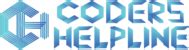 Inheritance In VB Net Coders Helpline