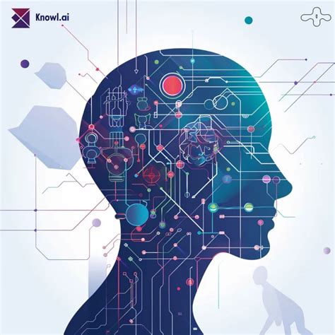 Api And Artificial Intelligence Unveiling The Potential Of Ai Apis In