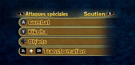 Mod Nintendo Pro Controller Gui Steam Solo