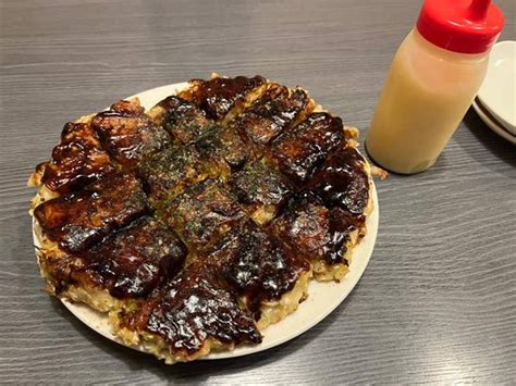 Hiro Murataさんのオススメ：ふきや板付店 Retty 日本最大級の実名型グルメサービス