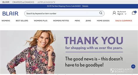 Old Pueblo Traders Reviews 2024 All You Need To Know Complaintsboard