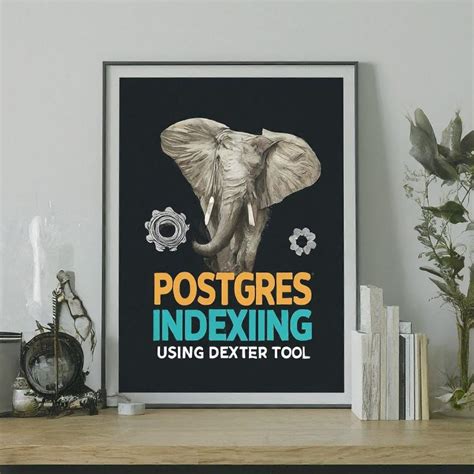 Ottertune On Linkedin Automating Postgres Indexing Using Dexter Tool