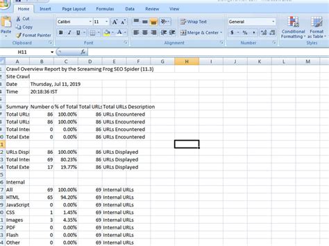 Turn Excel Into Csv Thinkdsa