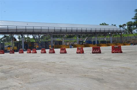Public Private Partnership Center Of The Philippines Phppp News