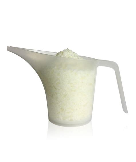 Soy Wax Candle Making Supplies And Equipment Pouring Jug Nz