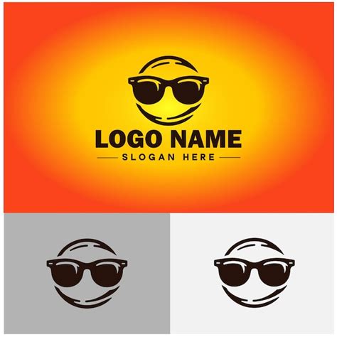 Sunglasses Logo Marc Jacobs Sunglasses Marc Logo 096 S 08at4