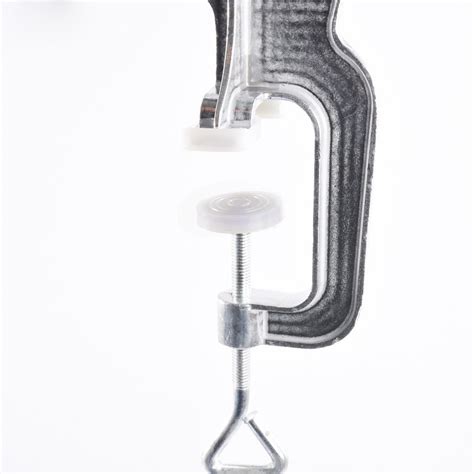 Badu Bg Ръчна мелачка с остриета от неръждаема стомана Смляно Ръчни инструменти за месо Ramen и