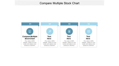 Multiple Chart Powerpoint Templates Slides And Graphics