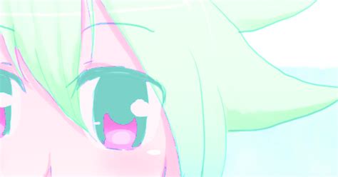 バディファイト バディファイト色々まとめ サイズ5 あまかわりおん。蒼空りんご。のイラスト Pixiv