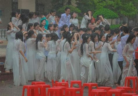 問卦 越南性騷擾的案件多嗎 Gossiping板 Disp BBS