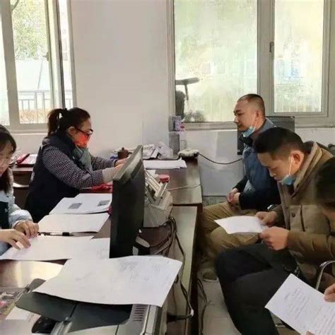 劳动纠纷“找不着门”？ 来“一站式”联处中心！调解薛先生崇州市