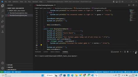 Vaibhavi Nandkumar Patil On Linkedin Hey Connections I Have Completed