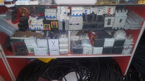 СХД Хангай зах дотор Хангай барилгын материалын зах Facebook