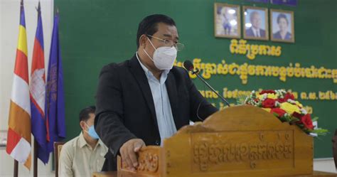 ការបង្កើតបន្ទប់បំបៅដោះកូនសមរម្យនៅកន្លែងធ្វើការ គឺបានលើកកម្ពស់តម្លៃស្រ្តីនិងអាហារូបត្ថម្ភដល់កុមារ