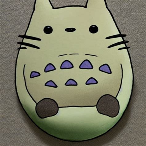 Mikephillipspokemon Lora · Hugging Face