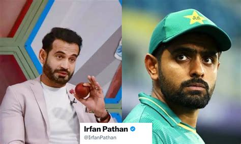 Irfan Pathan Trolls Padosi Pakistanis Again On Twitter The Cricket