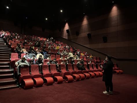 아산교육지원청 특수교육지원센터 특수교육대상학생 문화예술 나들이 대한경제