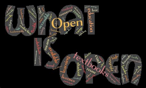Oer Workshop 1 Image