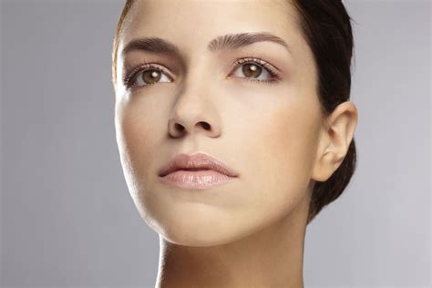 Should You Wear Makeup To An Interview Saubhaya Makeup