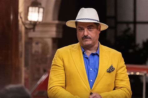 فیلم حمله و جمله عجیب سام درخشانی به بازیگر زن جوان سینما شما چند