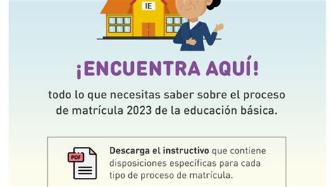 Directoresas Y Especialistas Recibirán Capacitación Sobre El Proceso