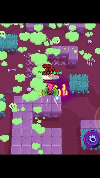 1000 Trophy 🏆 Shelly Youtube