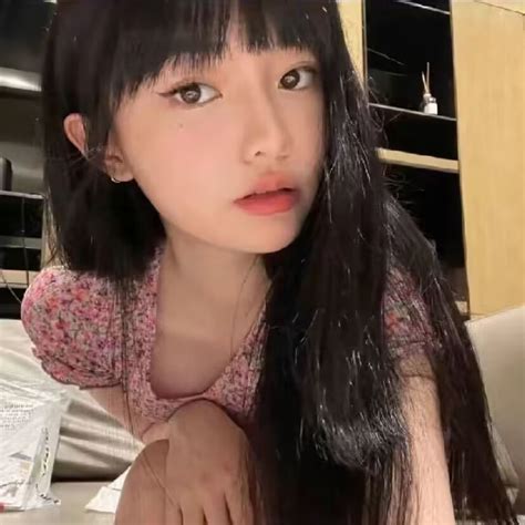 Pytest